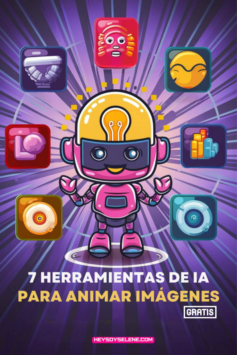 7-herramientas-ia-animar-imagenes-gratis